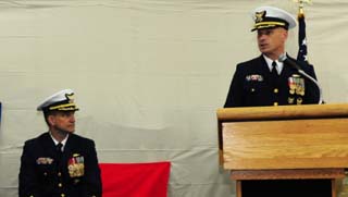 How a Murder Trial Defines the U.S. Coast Guard...
